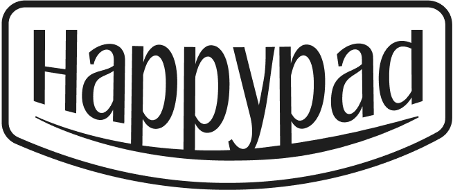 smilepad – keeping hygiene priority